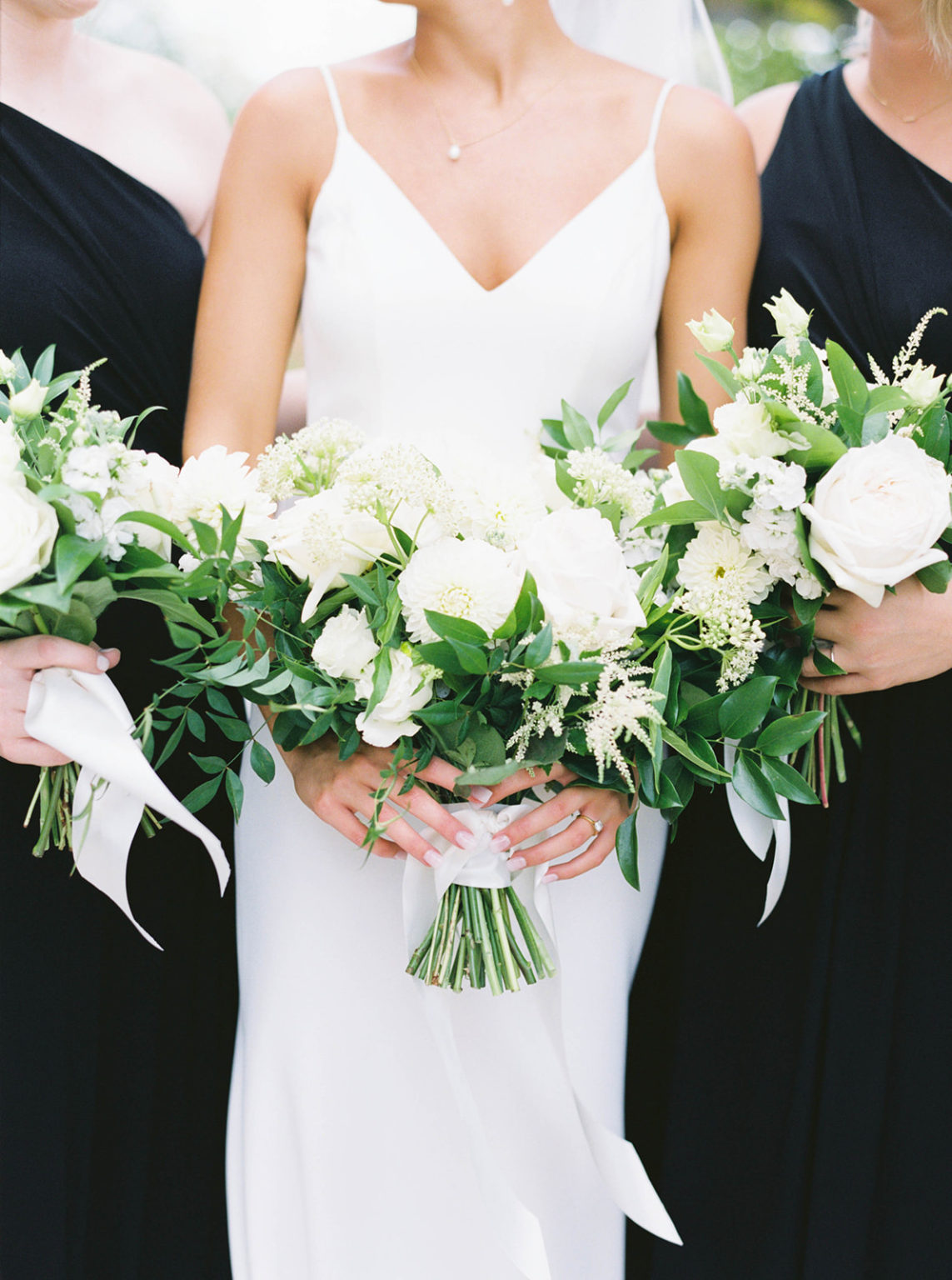Brik Venue Wedding | Forth Worth Wedding Photographer | Michelle Reed ...