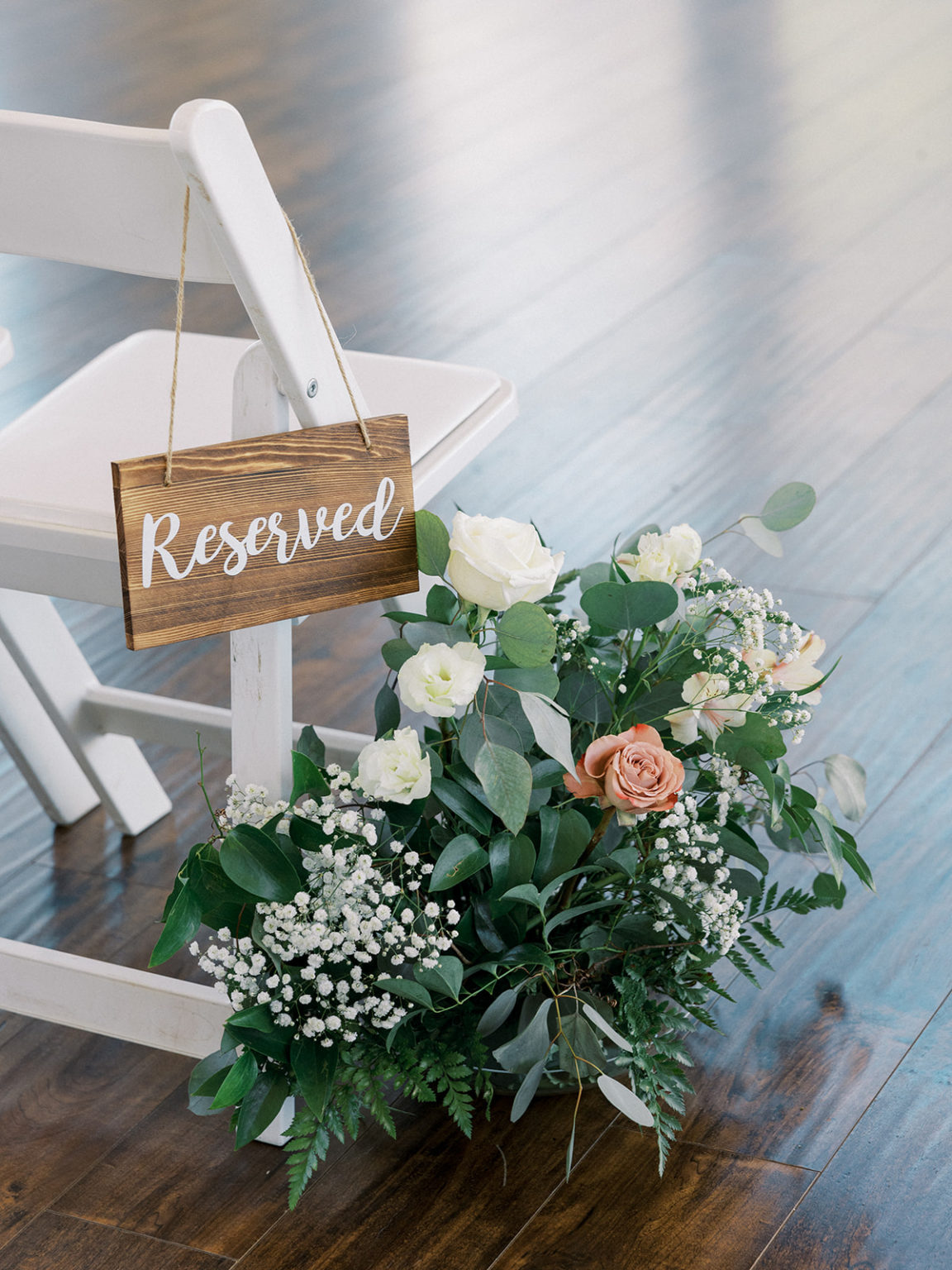 Lone Star Mansion Wedding | DFW Wedding Photographer | Kim + Jason