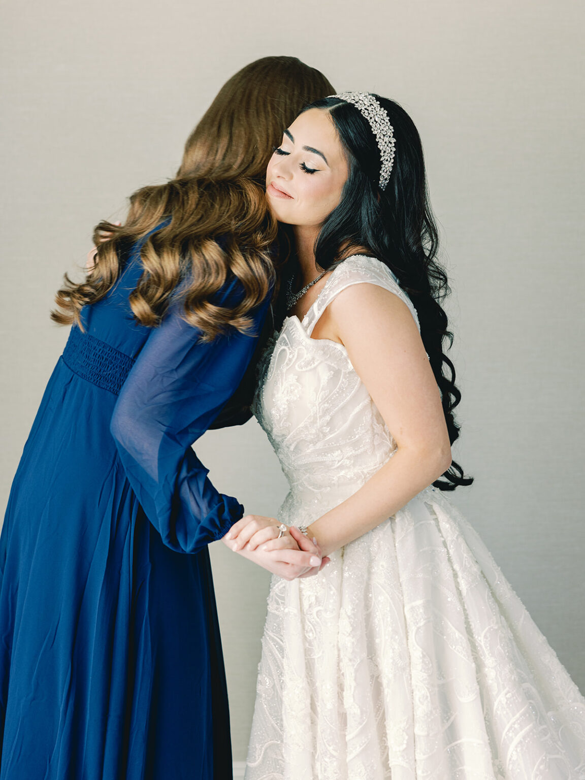 Ritz Carlton Dallas Wedding | Dallas Wedding Photographer