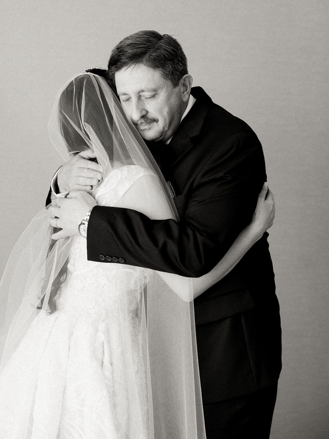 Ritz Carlton Dallas Wedding | Dallas Wedding Photographer