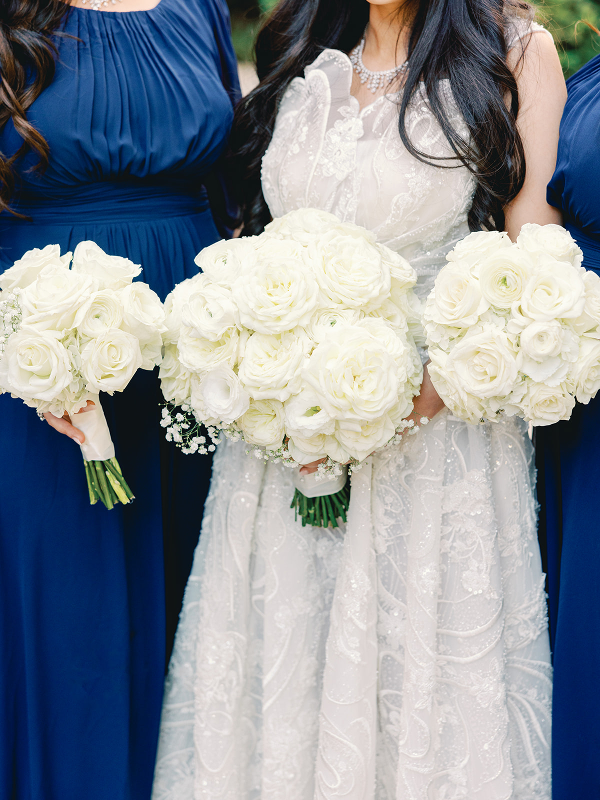 Ritz Carlton Dallas Wedding | Dallas Wedding Photographer