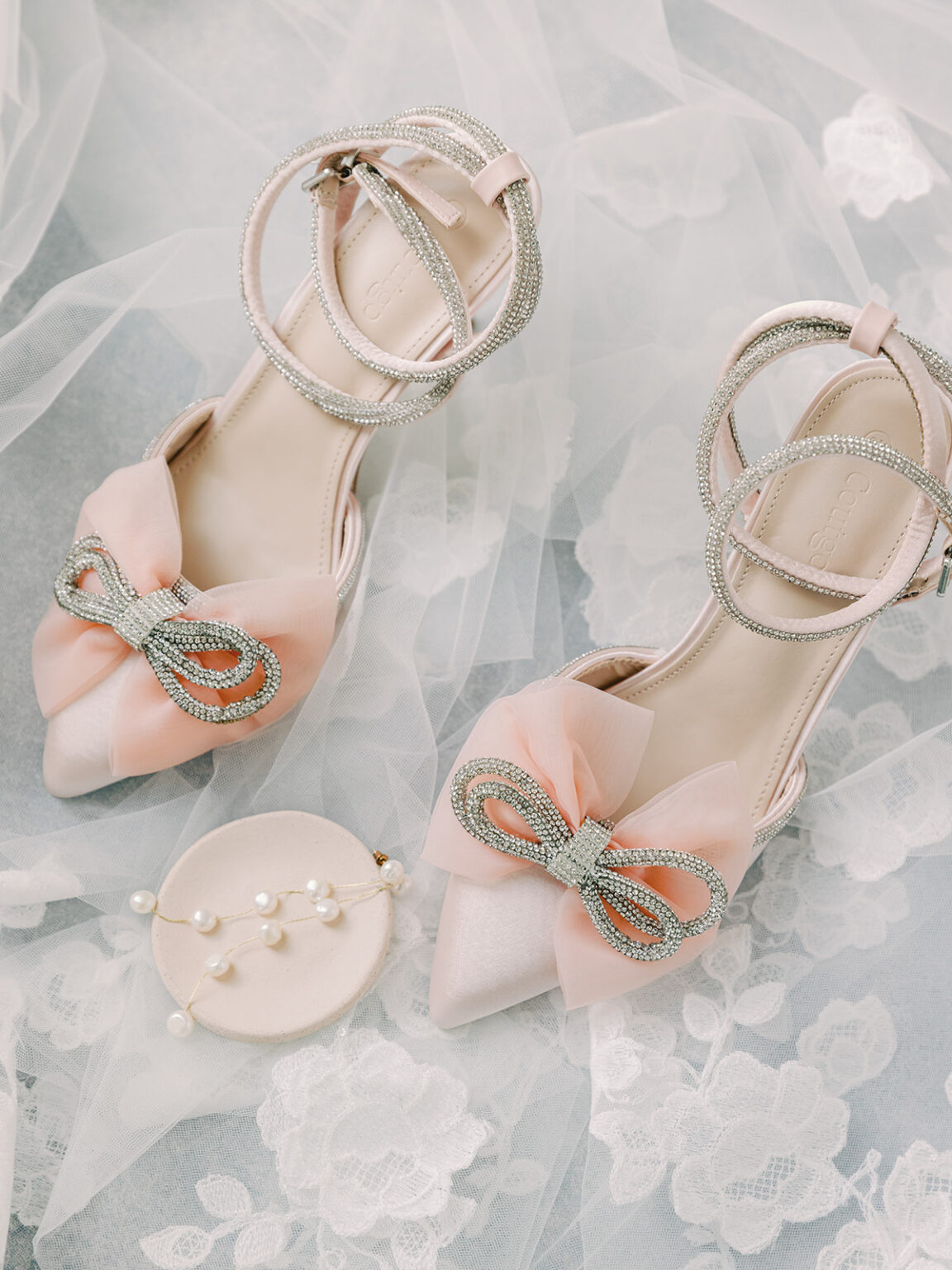 The Hillside Estate Wedding | DFW Wedding Photographer | Tyler + Devon