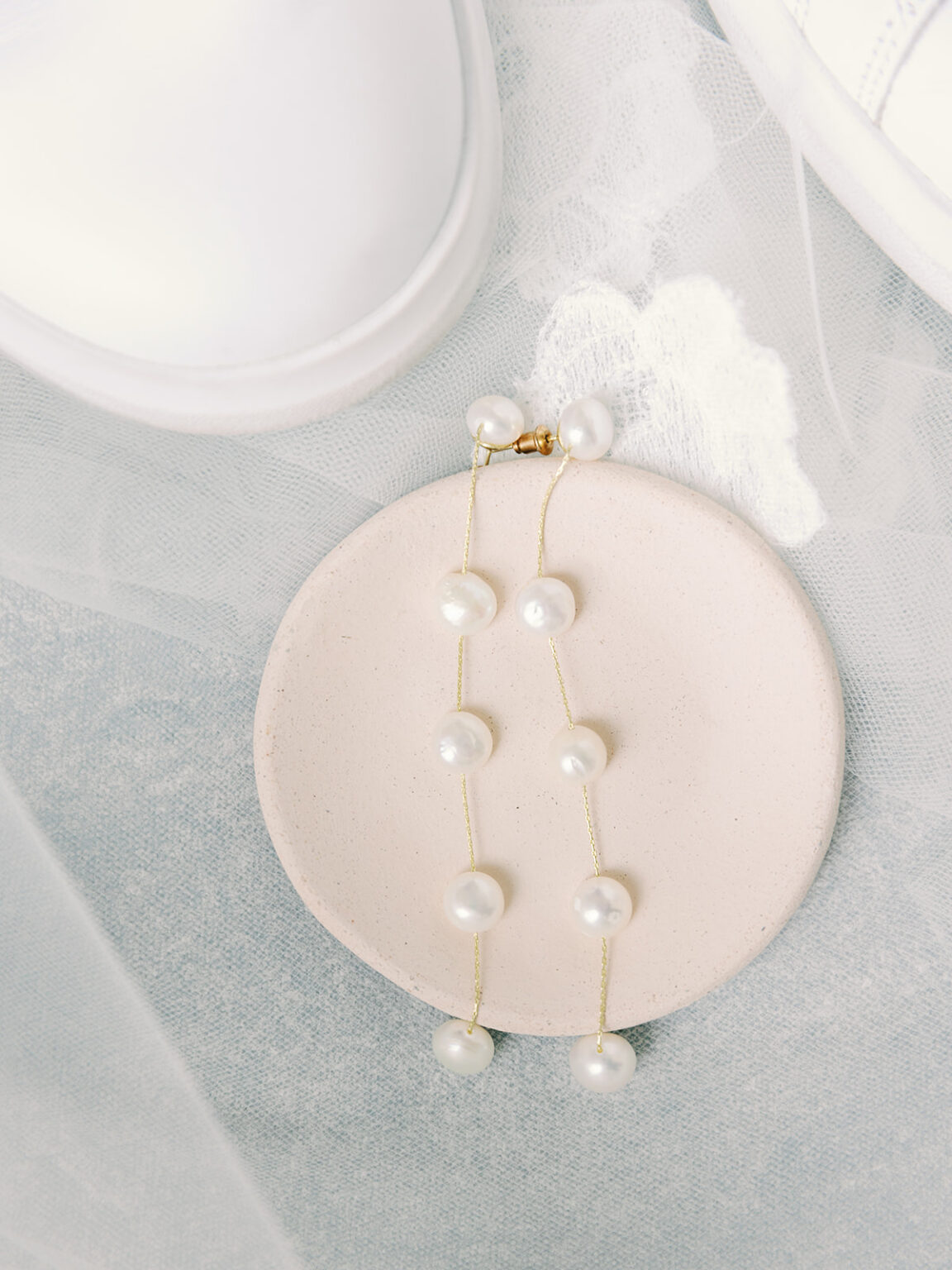 The Hillside Estate Wedding | DFW Wedding Photographer | Tyler + Devon