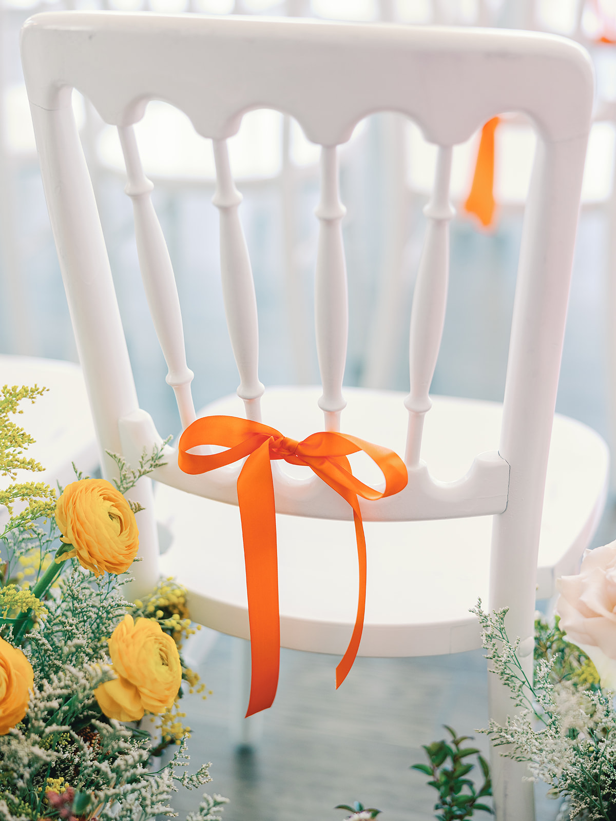 Hillside Estate Winter Open House | DFW Wedding Photographer