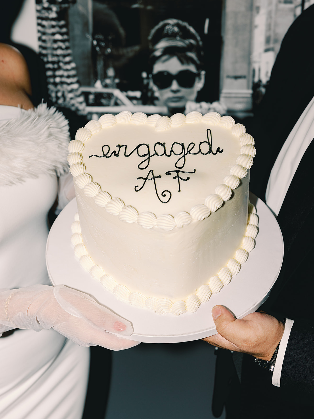 The Olana Engagement Session: A Magical Experience